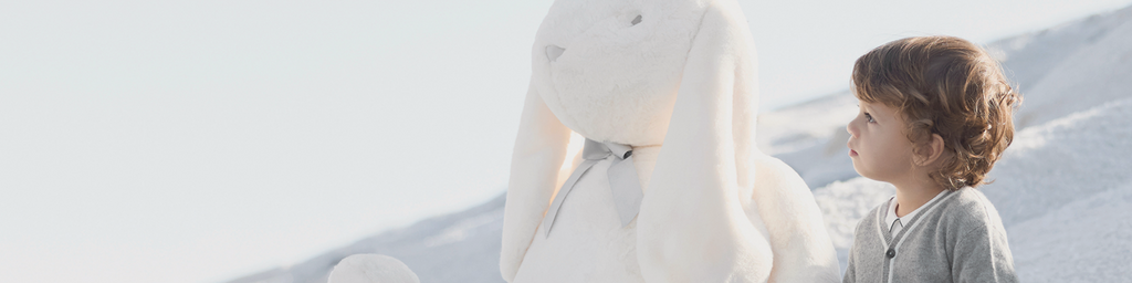 Sale : Until 50% off on the winter collection – Tartine et Chocolat