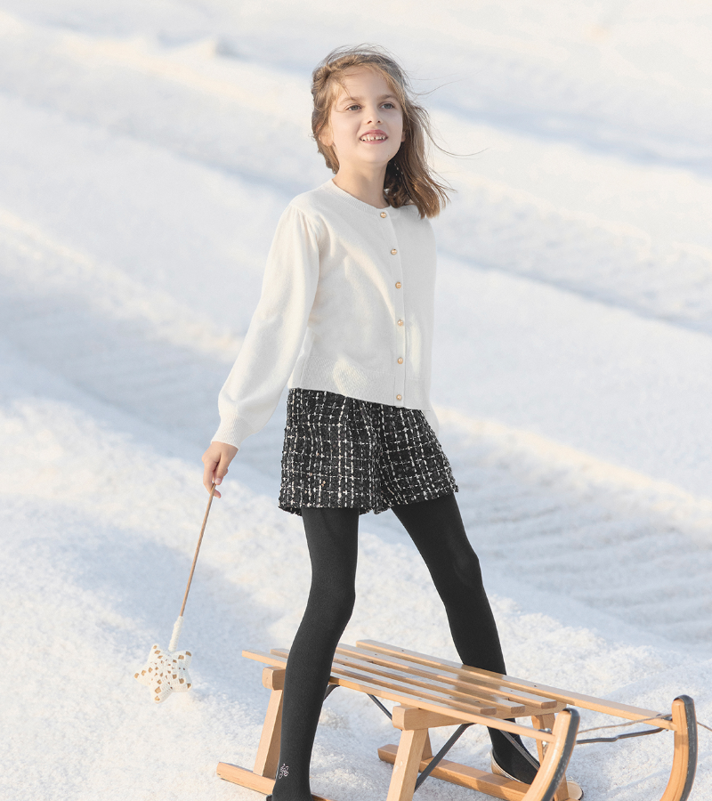 Tartine et Chocolat : Our Private Sale winter