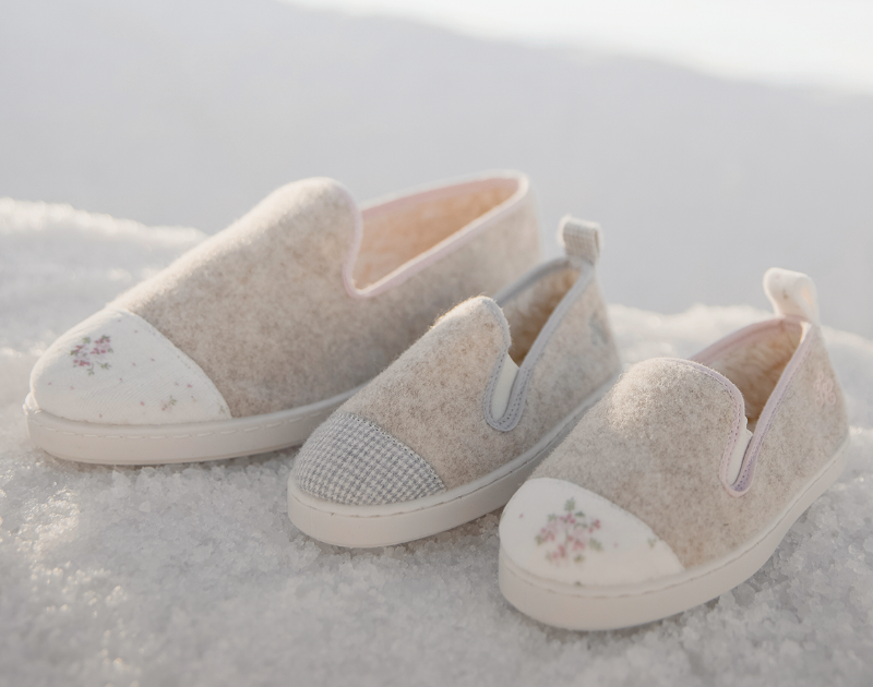 Tartine et Chocolat : Our Private Sale winter