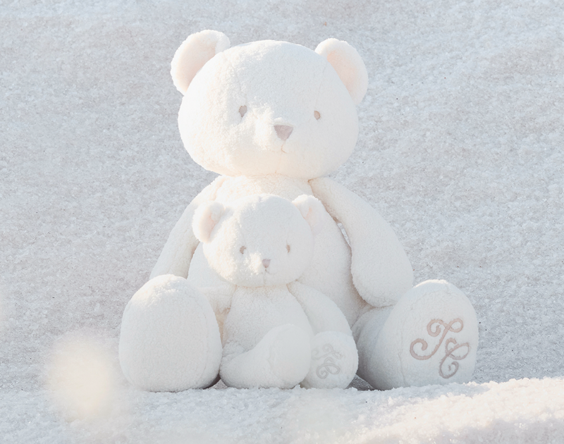 Tartine et Chocolat : Our Private Sale winter