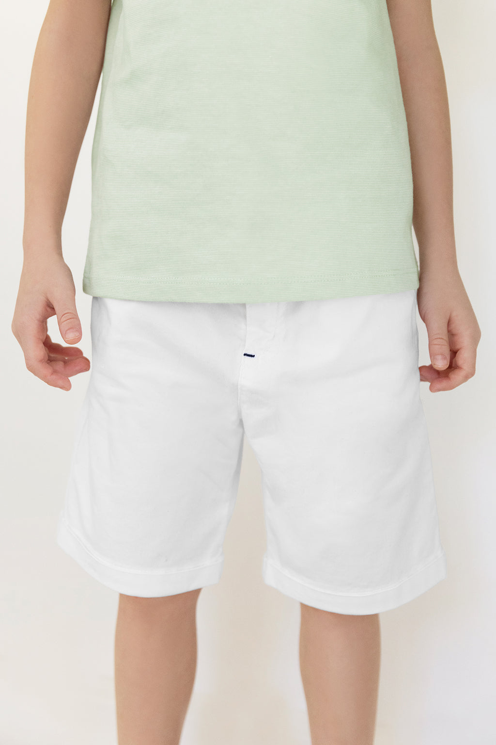 Shorts Kid Boy - Tartine et Chocolat