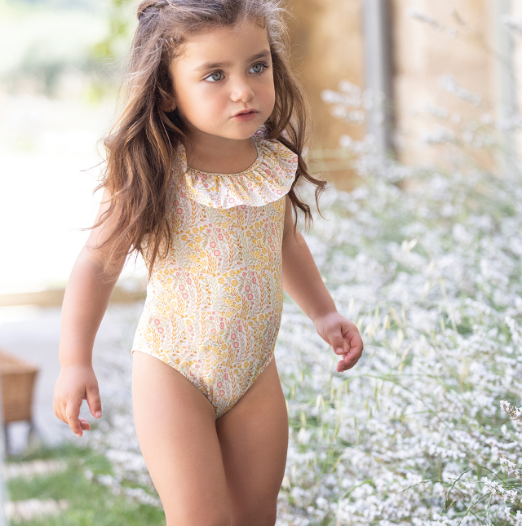 Tartine et Chocolat : Sale All at 40% off And 50% off