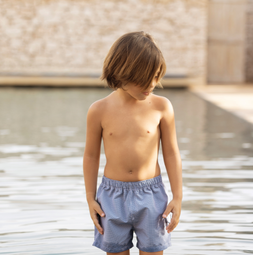 Tartine et Chocolat : Sale All at 40% off And 50% off