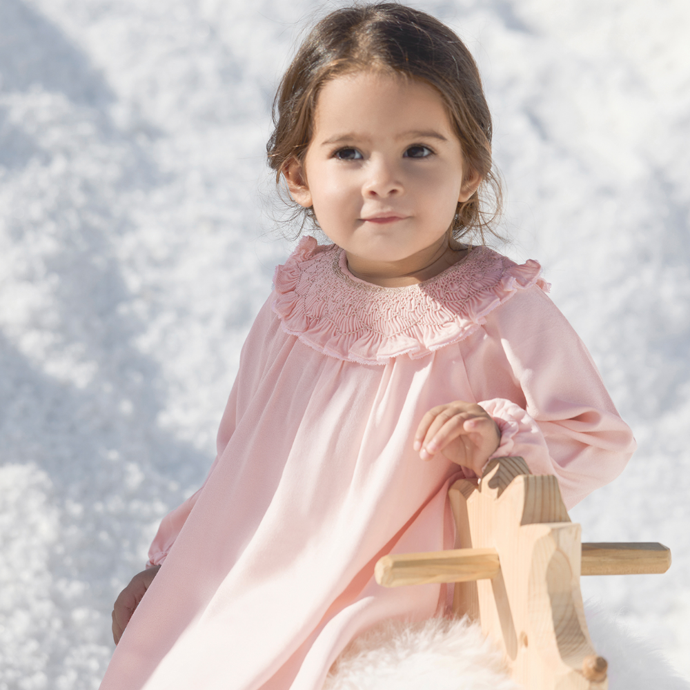 Tartine et Chocolat : Our Private Sale winter