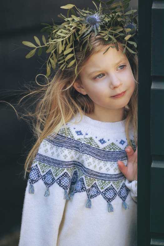 Tartine et Chocolat : Our Private Sale winter